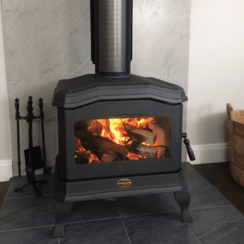 Kemlan Fireplaces – Fireplaces Sydney Australia